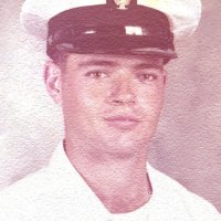 Former Lemoore man, John Robert Corey, passes away at the age of 70 | The Leader